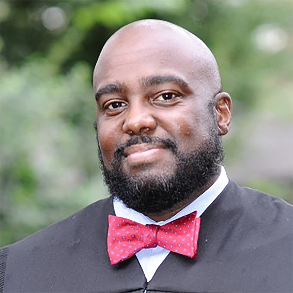 Court of Criminal Appeals Judge Jesse McClure details in our Elected ... Court of Criminal Appeals Judge Jesse McClure details in our Elected ...